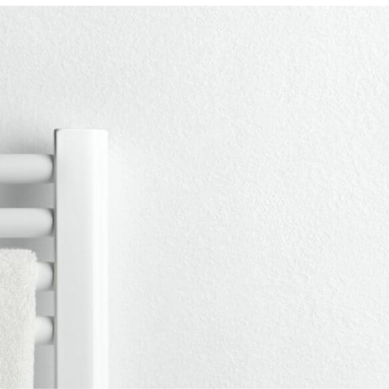 Selkie Cotton Tongue & Groove Textured MDF Wall Panel – Key West Bathrooms